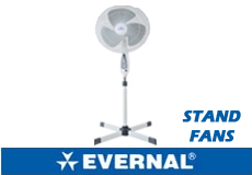 Welcome to Kenneth Hardware Stores