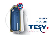 Welcome to Kenneth Hardware Stores