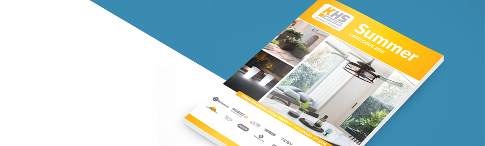 Welcome to Kenneth Hardware Stores