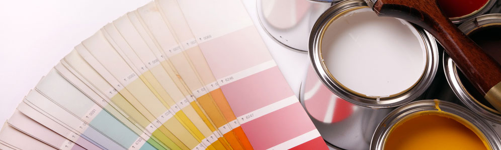 Welcome to Kenneth Hardware Stores