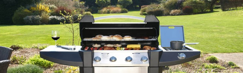 Welcome to Kenneth Hardware Stores