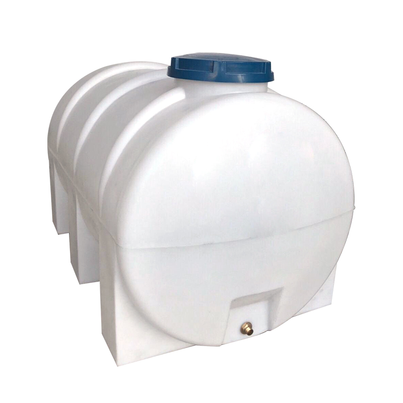 Water Tanks: Water Tank 3000Ltr Double Layer