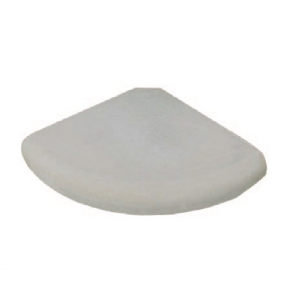 Umbrellas & Gazebos: Umbrella Base 20kg Tile 442