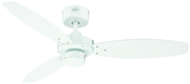 Heating & Cooling: Ceiling Fan Jet II 42" - 78261