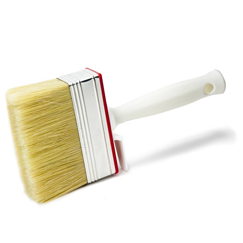 General Hardware: Water Paint Brushes 14cm x 4cm