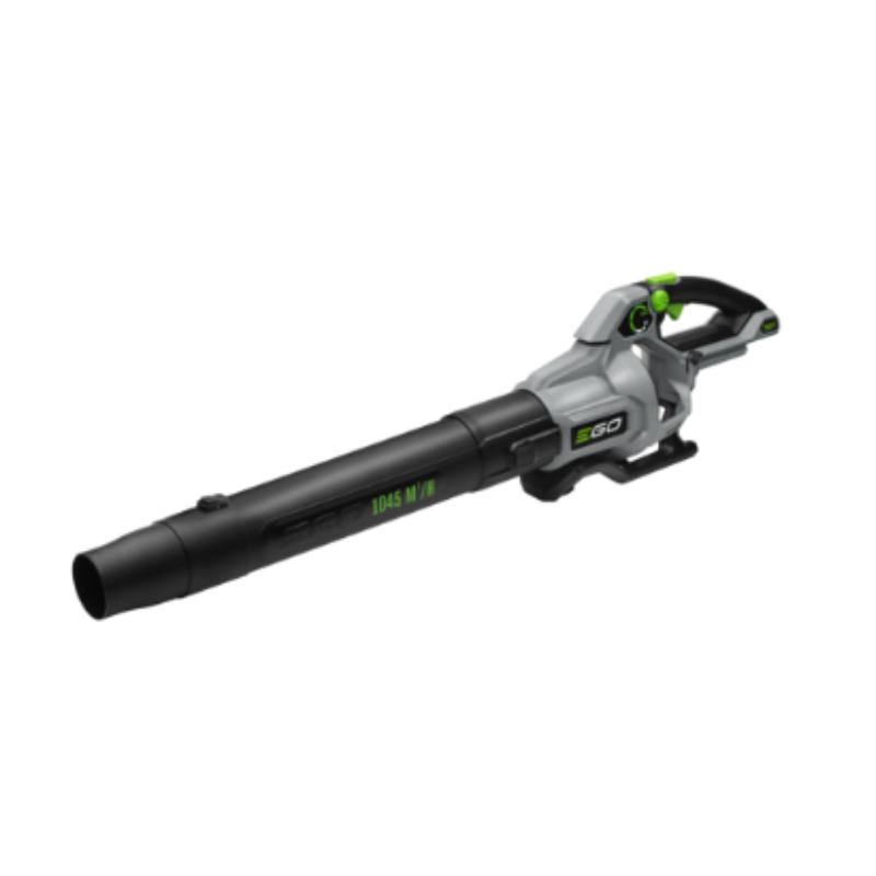 Ego Garden Power Tools: Blower EGO Kit
