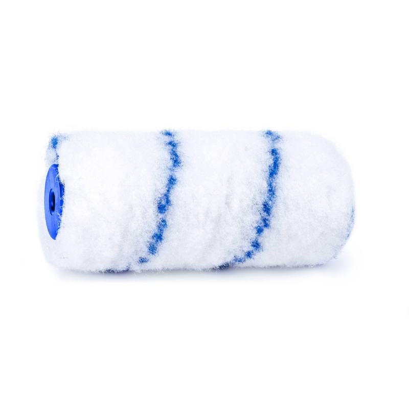 General Hardware: Roller Thick 10cm