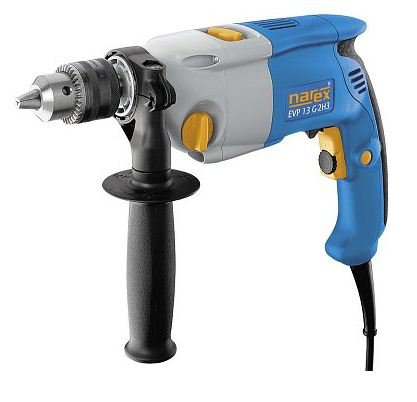 Power Tools: Narex EVP13G-2H3