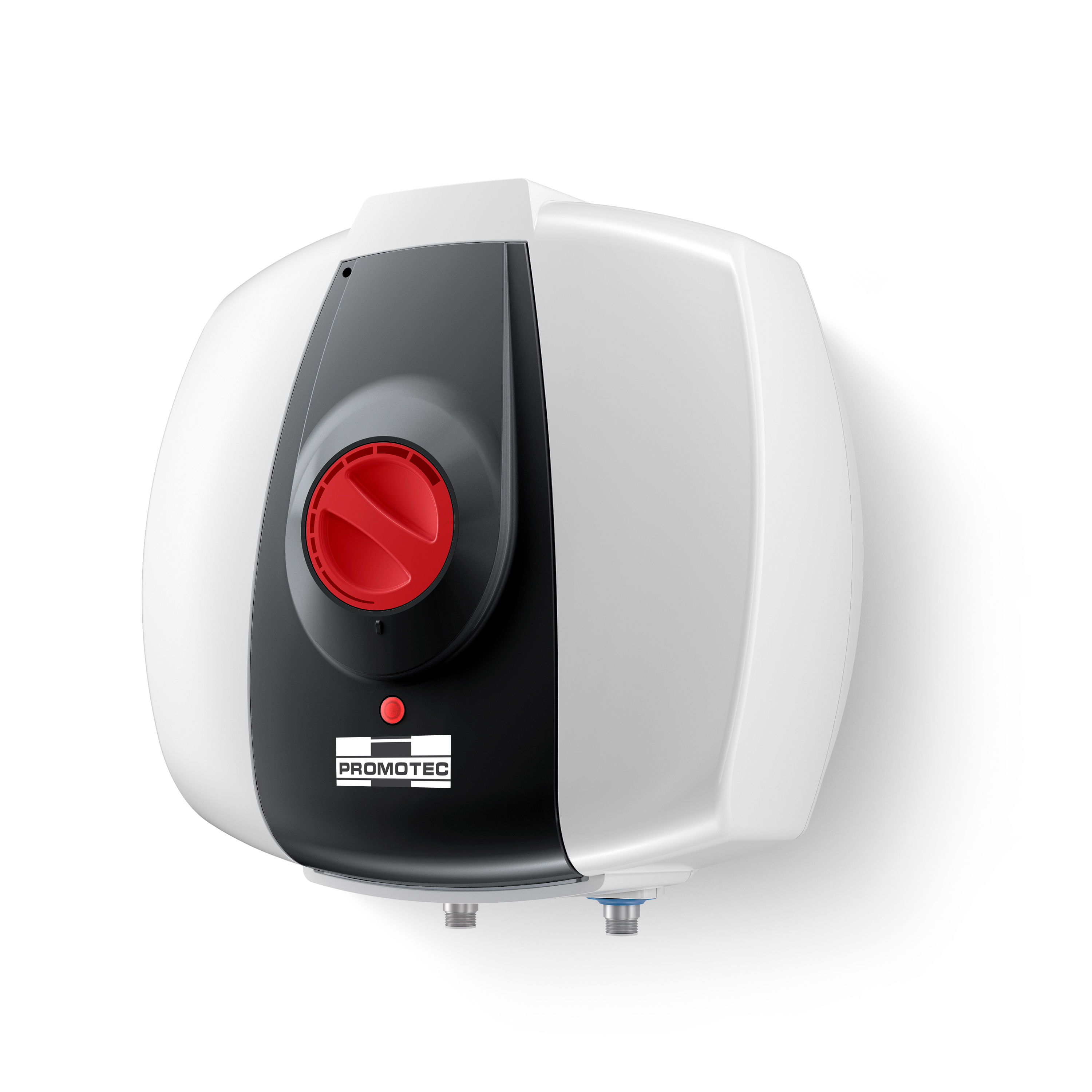 Water Heaters: Promotec 10l Over Sink Water Heater