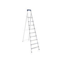 Ladders