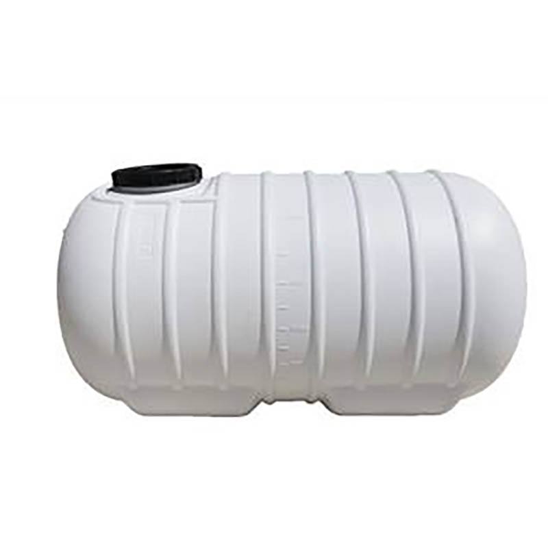 Plumbing: Water Tank 500Ltr Double Layer SY 500